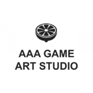 Отзывы AAA Game Art Studio, відгуки AAA Game Art Studio