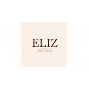 Отзывы Eliz, centre de beaute, відгуки Eliz, centre de beaute