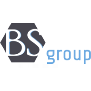 Отзывы Byte service, відгуки Byte service